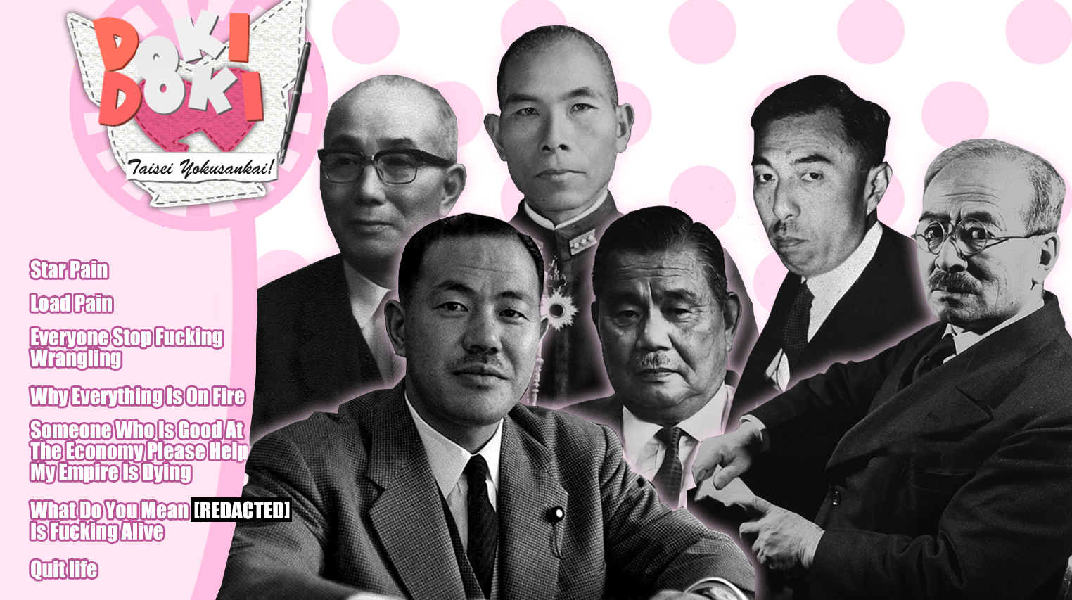 TNO开发日志#22 | 新秩序之完胜（Part-1） - 知乎