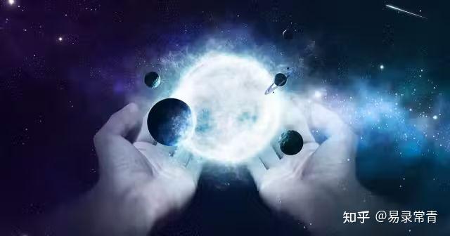 最具含金量的社科类论文竞赛：2025年John Locke写作竞赛题目全新发布！ - 知乎