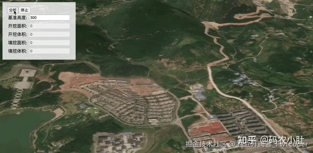 重磅：百度开放 3D 孪生 JS API ！Vue、React 可直接调用！ - 知乎