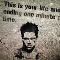 美本申请，EA、ED、RD、RA完全解读 - 知乎