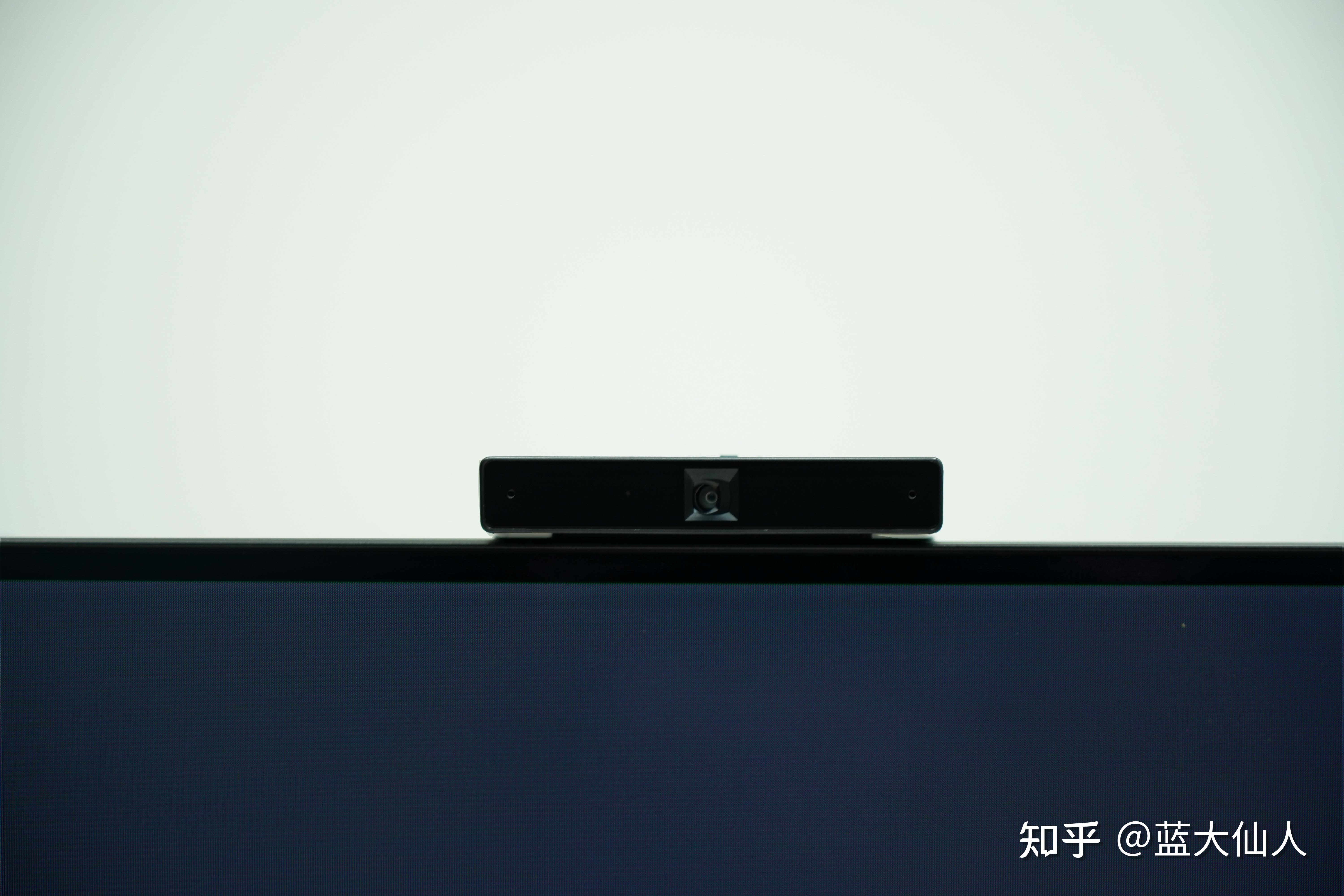 索尼A95L测评，比三星贵这么多？相比真的有优势吗？ - 知乎