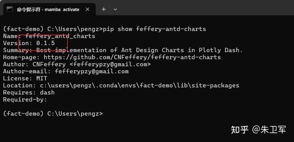 Python 几个重要的JS交互可视化库，Plotly，Altair，Bokeh 那个更有前途？ - 知乎