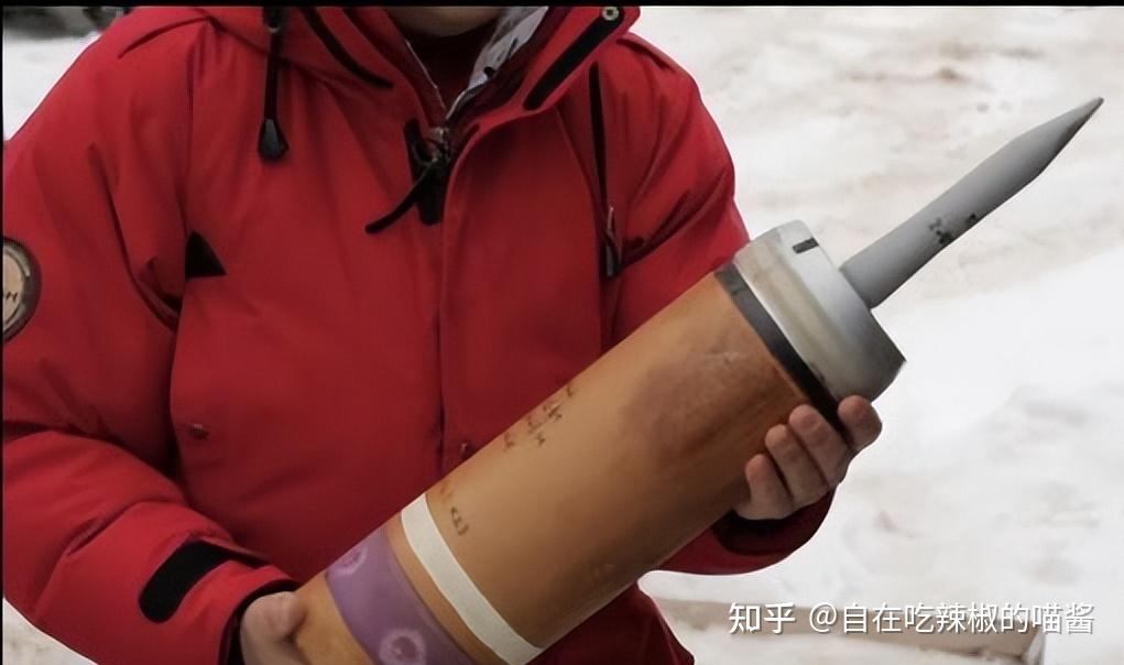 俄罗斯装备志——T80UM2型主战坦克 - 知乎