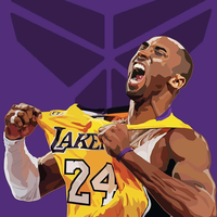 DIRE for Diffusion-Generated Image Detection - 知乎