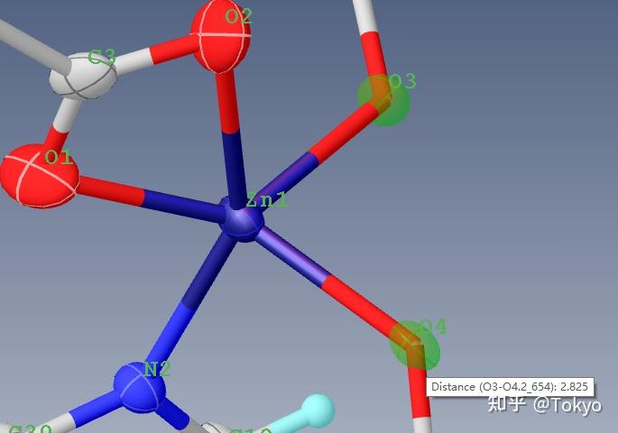 无法消除的B级警报PLAT430案例8 - 知乎