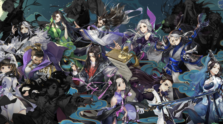 LPL颜值最高的Rita，终于找到好摄影师了？纯素颜实在太顶 - 知乎