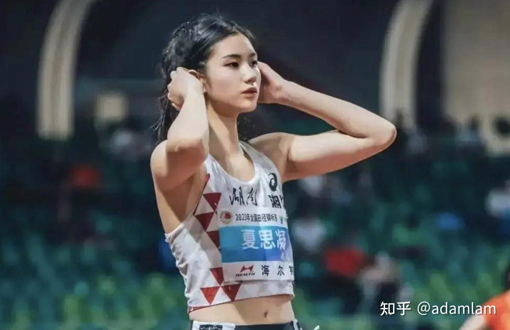 英语send over和send out区别是什么？ - 知乎