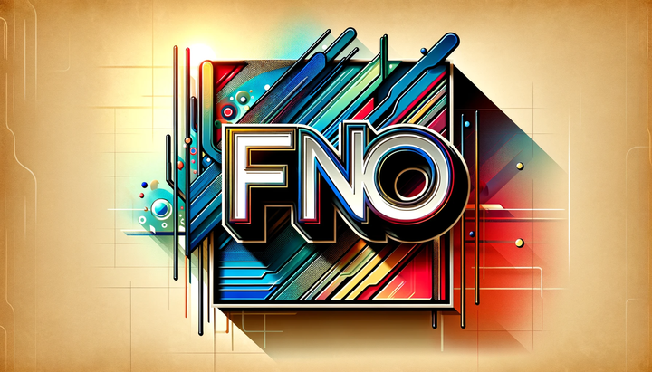 深度学习求解偏微分方程（12）FNO实战（二维问题） - 知乎