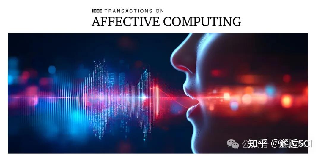 影响因子9＋，自引率较低，收稿范围广，发展较稳定 - 知乎