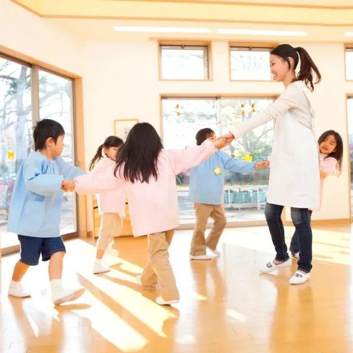 奥尔夫音乐的特点和好处，学习心得分享 - 知乎