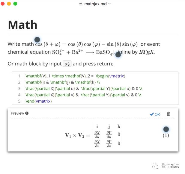 测试了25款Markdown编辑器，推荐3个最好用的！ - 知乎