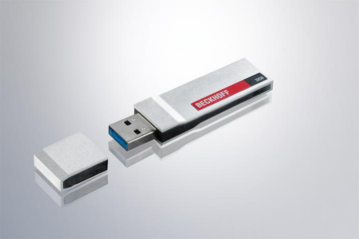 BST使用教程 - 知乎