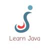 JMockit Tutorial - 知乎