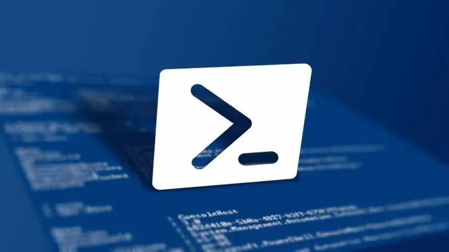PowerShell系列（三）：PowerShell发展历程梳理 - 知乎