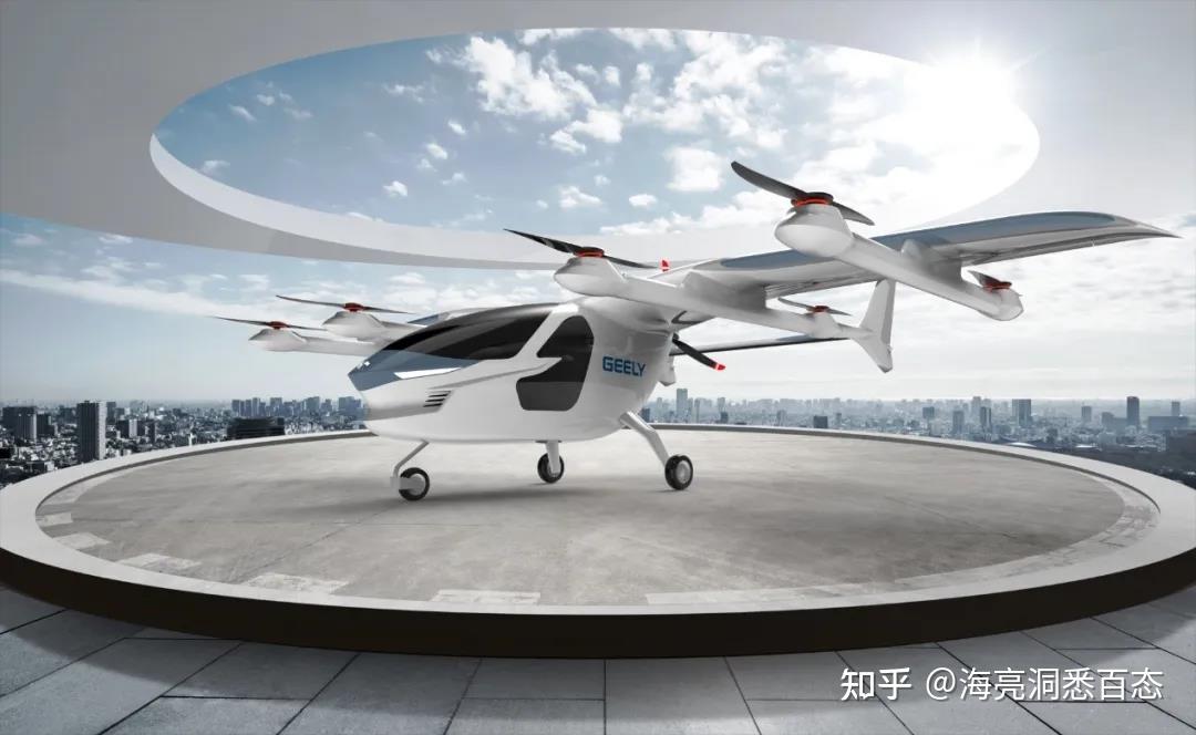 航空工业通飞打造国产电动飞机 AG60E首飞成功 - 知乎