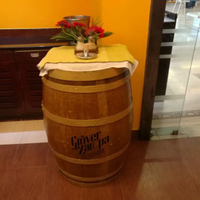 如何理解光通信中的术语SR-LR-ZR - 知乎