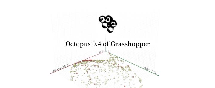 Octopus 教程（一）——简介与应用 - 知乎