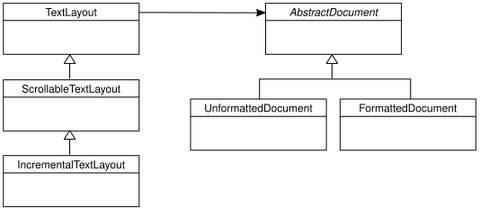pyglet笔记-text模块 - 知乎