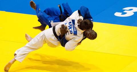 关于对称性分类（10-fold way）的详细说明 - 知乎