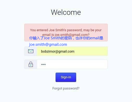 使用JWT实现sessionless验证（基于Node+Express+Passport JS） - 知乎
