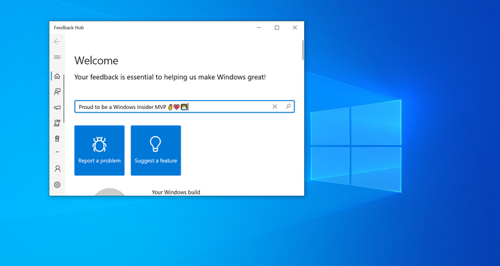 「2021 年 4 月 30 日 | 更新公告」Windows 预览体验版本 Build 21370 已经推送至 Dev 渠道。 - 知乎