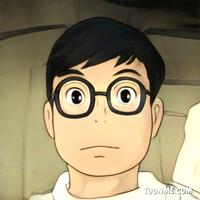 【arXiv 2503】SpaceVLLM：赋予多模态大语言模型时空视频定位能力（SpaceVLLM） - 知乎