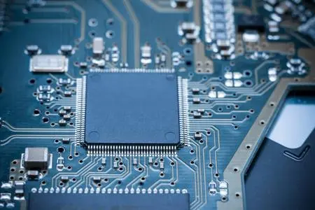 DC-DC控制器芯片内部如何实现PWM控制？ - 知乎