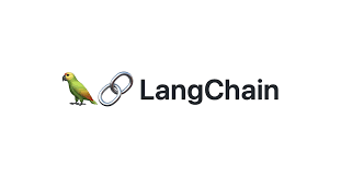 LangChain从入门到精通 - 知乎