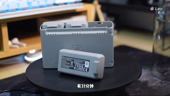 【真机测评】大疆mini2使用了1个月真实体验，mini2实拍无滤镜视频，真的是最适合新手的入门无人机么？ - 知乎