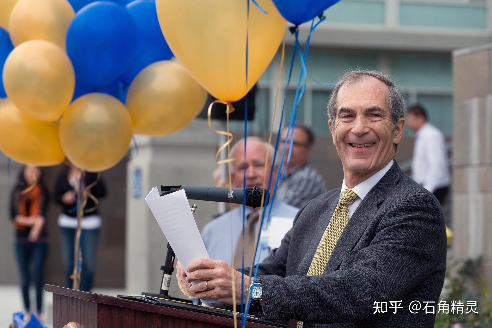 走马观花：腹腔镜与机器人肾脏手术01 - 知乎