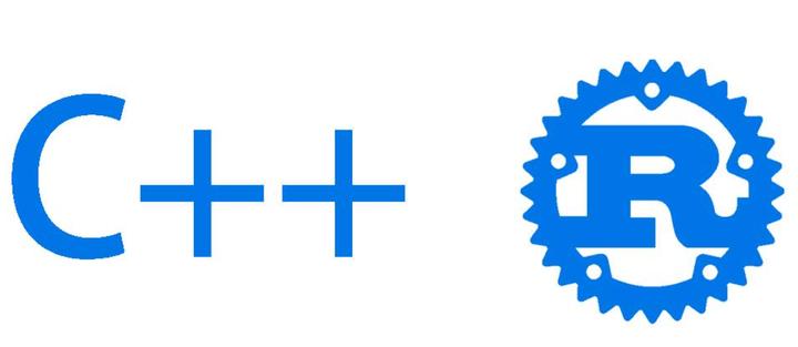 C++中的RAII技术及典型应用 - 知乎