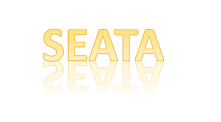 动态多数据源使用seata实现分布式事务 - 知乎