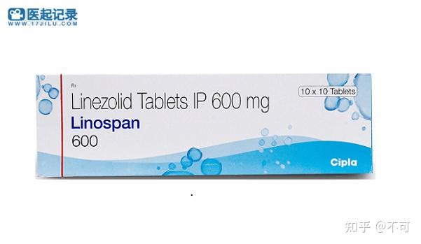 耐药肺结核的用药有哪些？ - 知乎