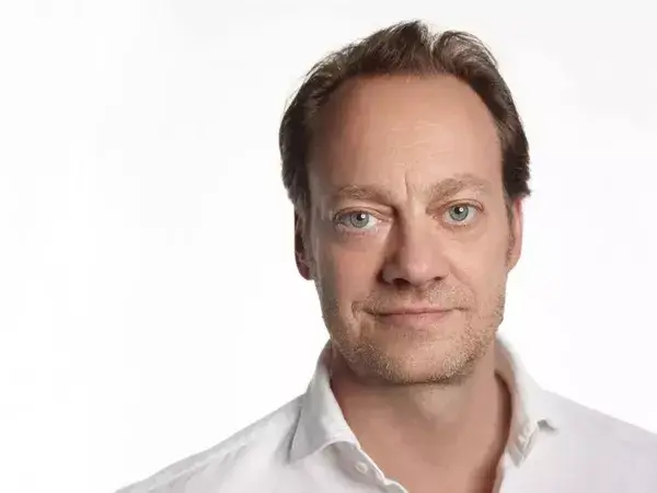 国庆假期推动运动品牌销量提升；“国潮红利”之后品牌路在何方？| 品牌一周观察 - 知乎