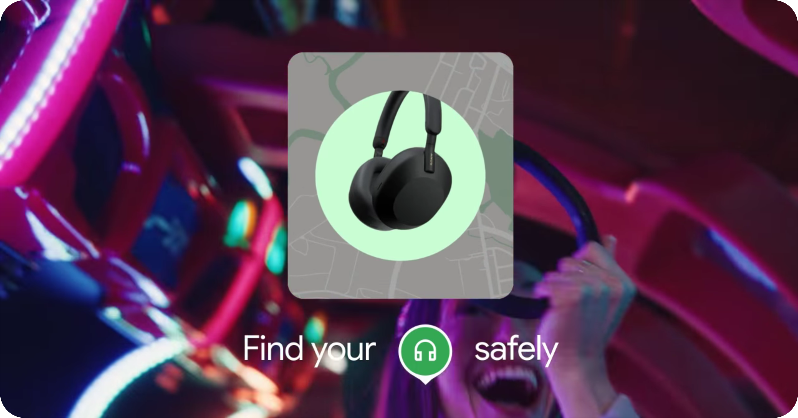 Find My Device技术|谷歌Find My Device提高安卓用户防丢意识 - 知乎