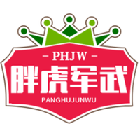 法国FM 1924/29轻机枪：设计、发展与影响 - 知乎