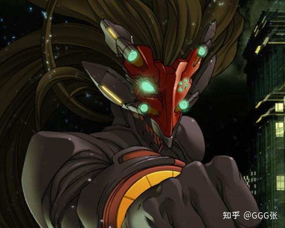 【萝卜日记第216期】汝乃无垢之刃——机神咆吼Demonbane - 知乎