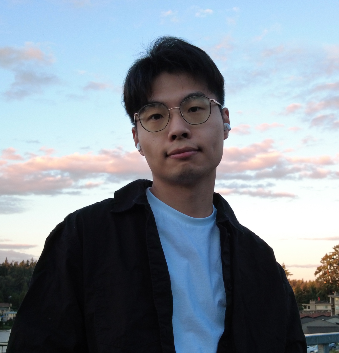 谷歌2023博士奖学金公布，67位博士生获奖，华人近20位 - 知乎