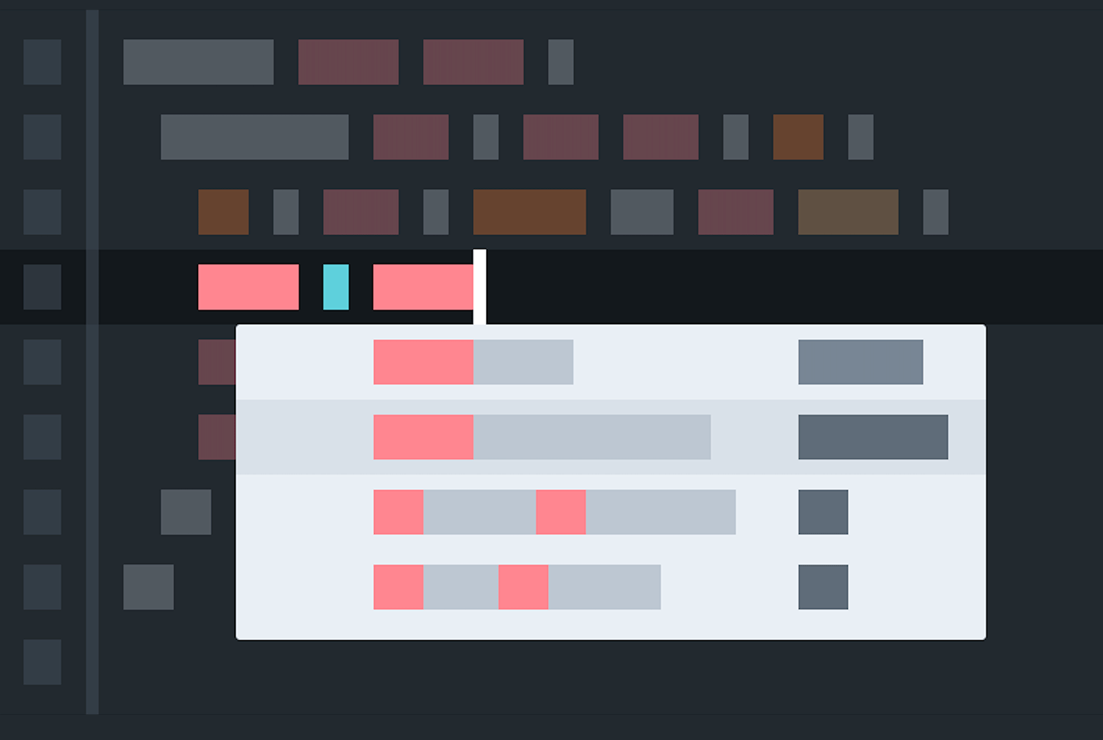 Flow 的使用入门 - 知乎