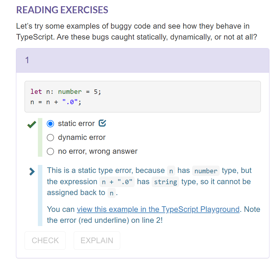 提高深度学习代码能力的不二之选：MIT软件工程课程介绍 - 知乎