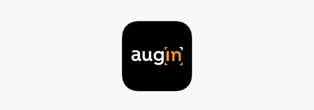图纸扫一扫，模型转一转，良心AR工具Augin免费上线 - 知乎