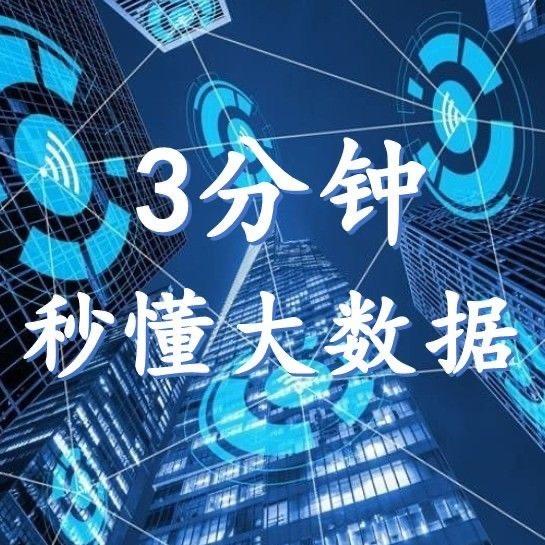 史上最全Flink UDF 使用教程，从0到1教你如何学会各种自定义UDF 的使用 - 知乎
