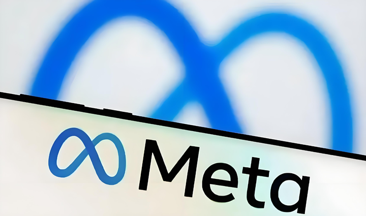 Meta推出全新WebXR开发工具“IWER” - 知乎