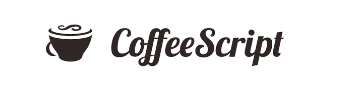 在2021使用CoffeeScript - 知乎