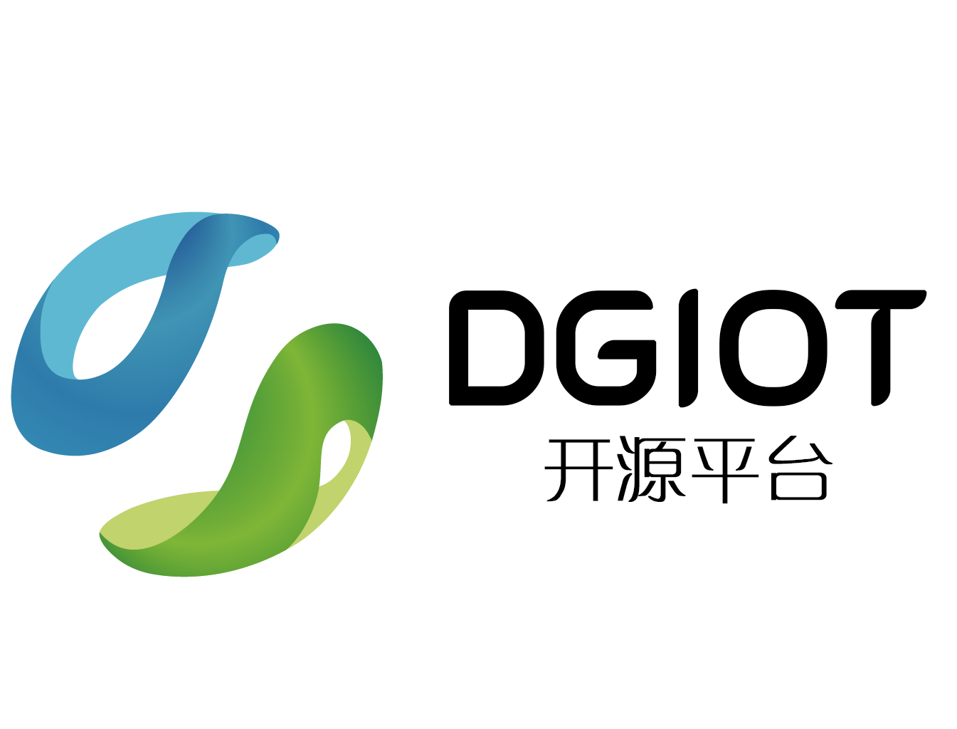 DGIOT物联网开源平台——阿里云部署 - 知乎