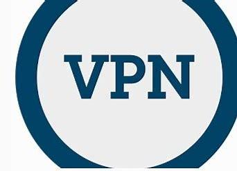 如何用Python部署自己的VPN - 知乎