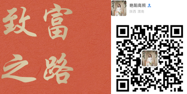 CCP-CAN Calibration Protocol - 知乎