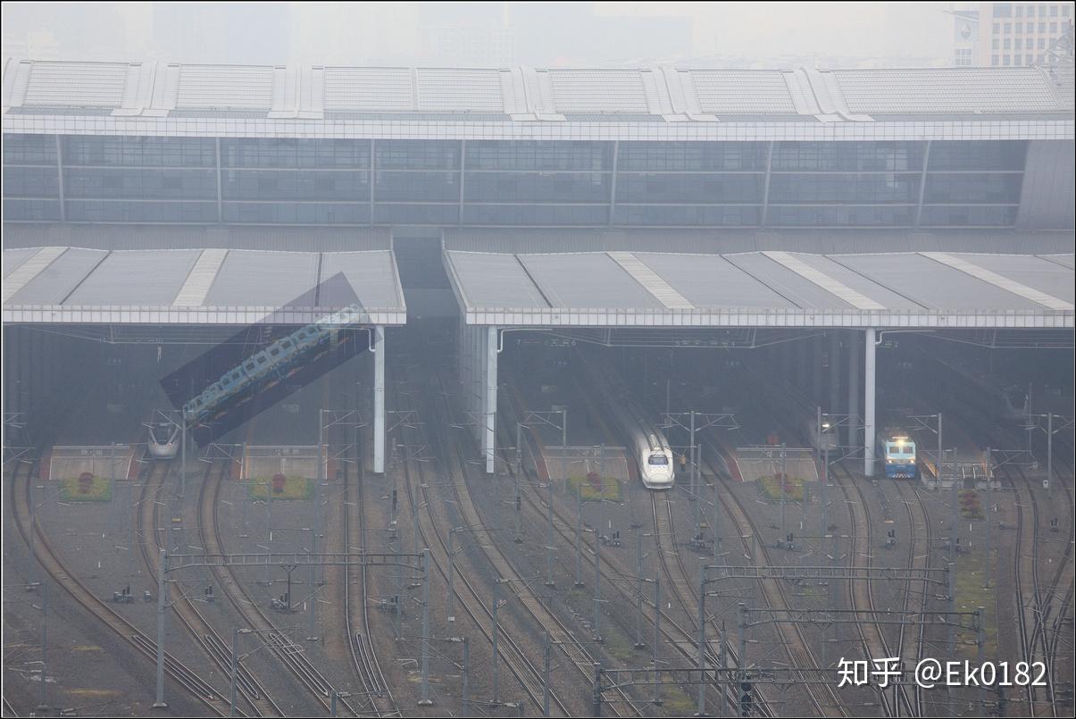 SS8历史小结1.3版 - 知乎