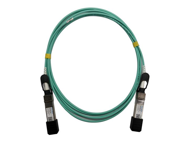 SFP28 有源光缆详情解析 - 知乎