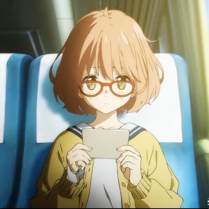 《数字图像处理第四版》阅读随笔 Ch4 频率域滤波 知乎